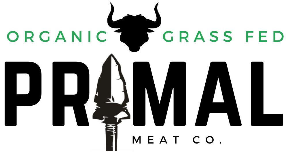 Home | Primal Meat Co